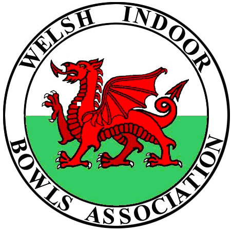 Welsh Indoor Bowls